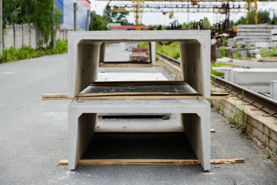 Singtex Hardware Tools and Building Materials